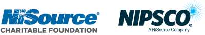 Junior Achievement of Northern Indiana | Greater Lafayette Receives ...
